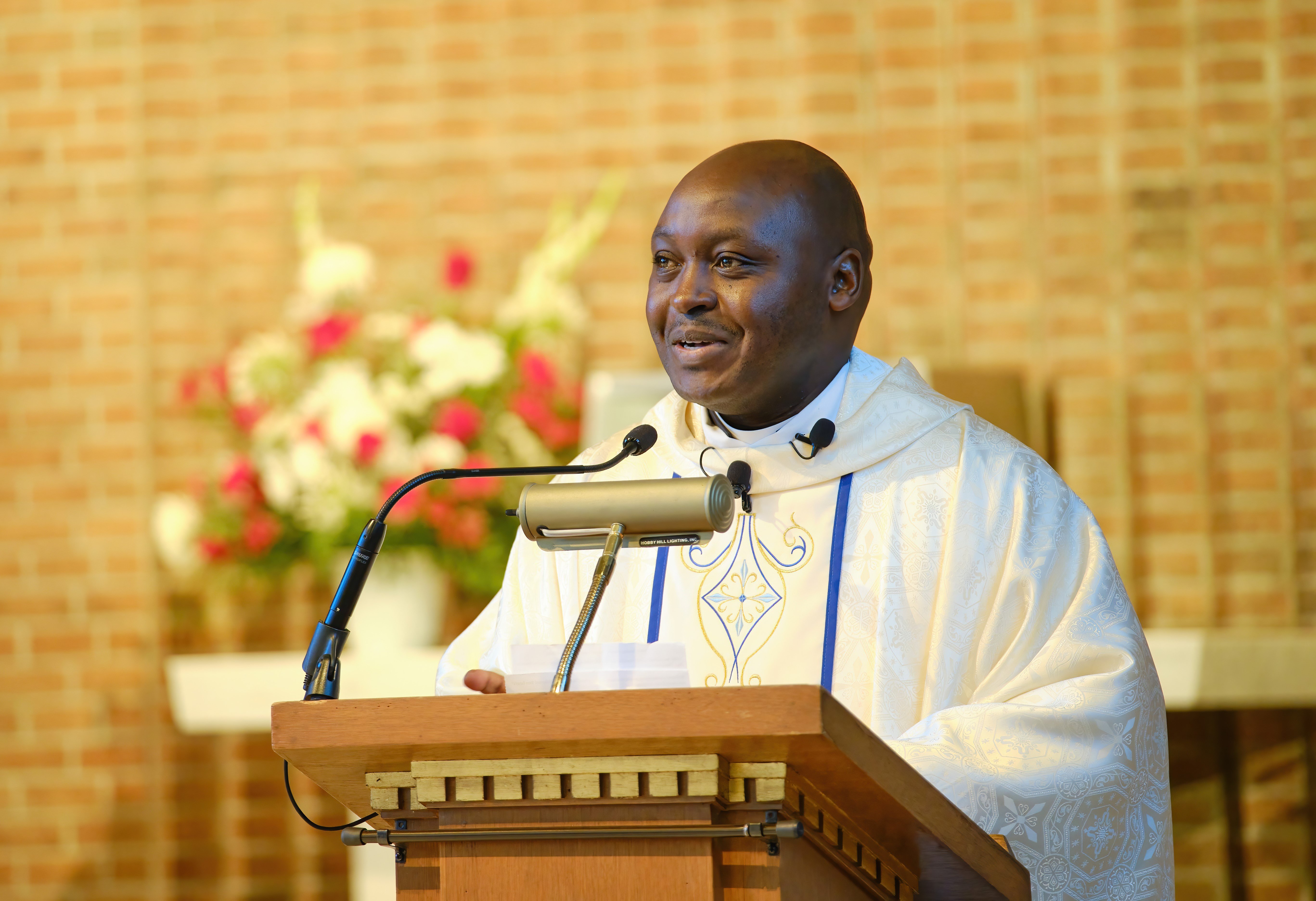 Prayer Resources | PRAY: The Story of Father Patrick Peyton